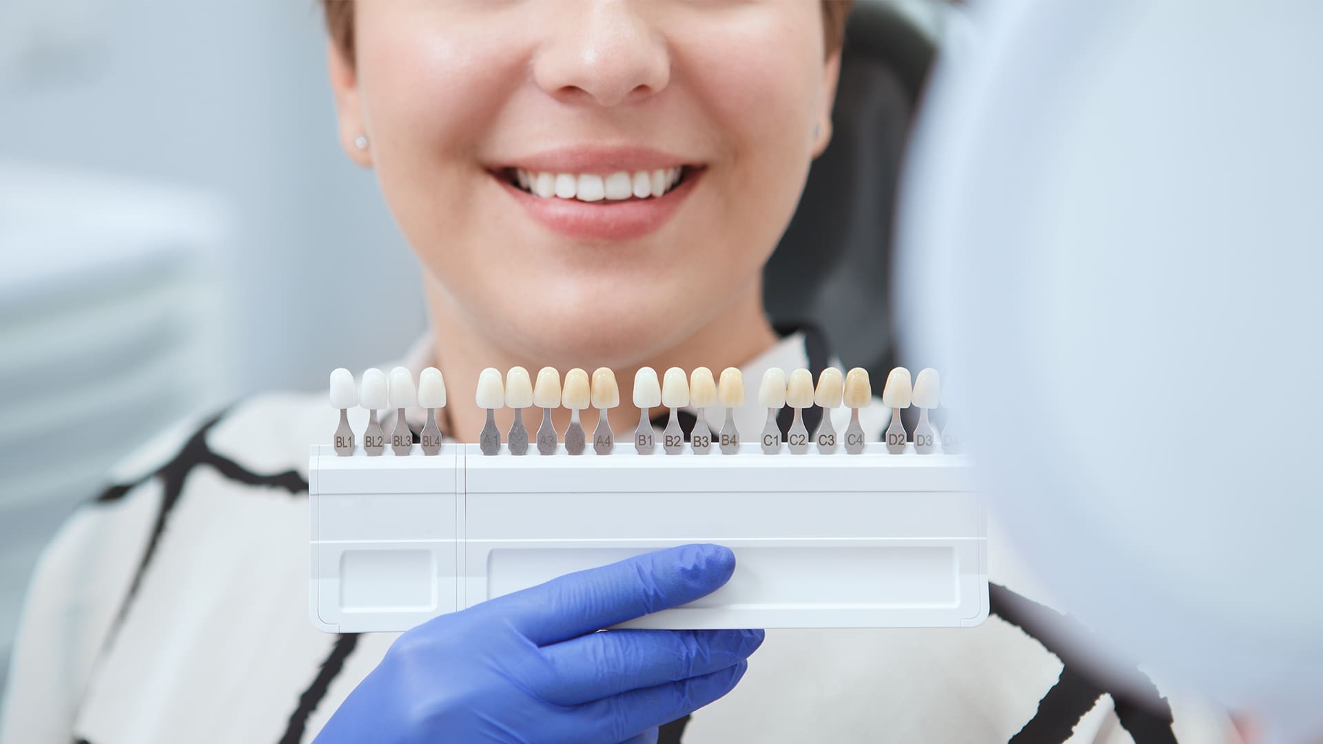 The Importance of Regular Dental Check-Ups for Maintaining Oral Health ...