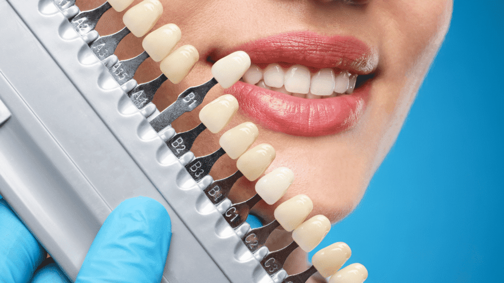 Dental Emergency Statistics Southborough MA: 2026 Insights and Trends ...