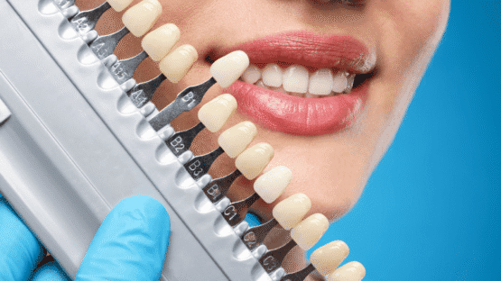 Dental Emergency Statistics Southborough MA: 2026 Insights and Trends ...